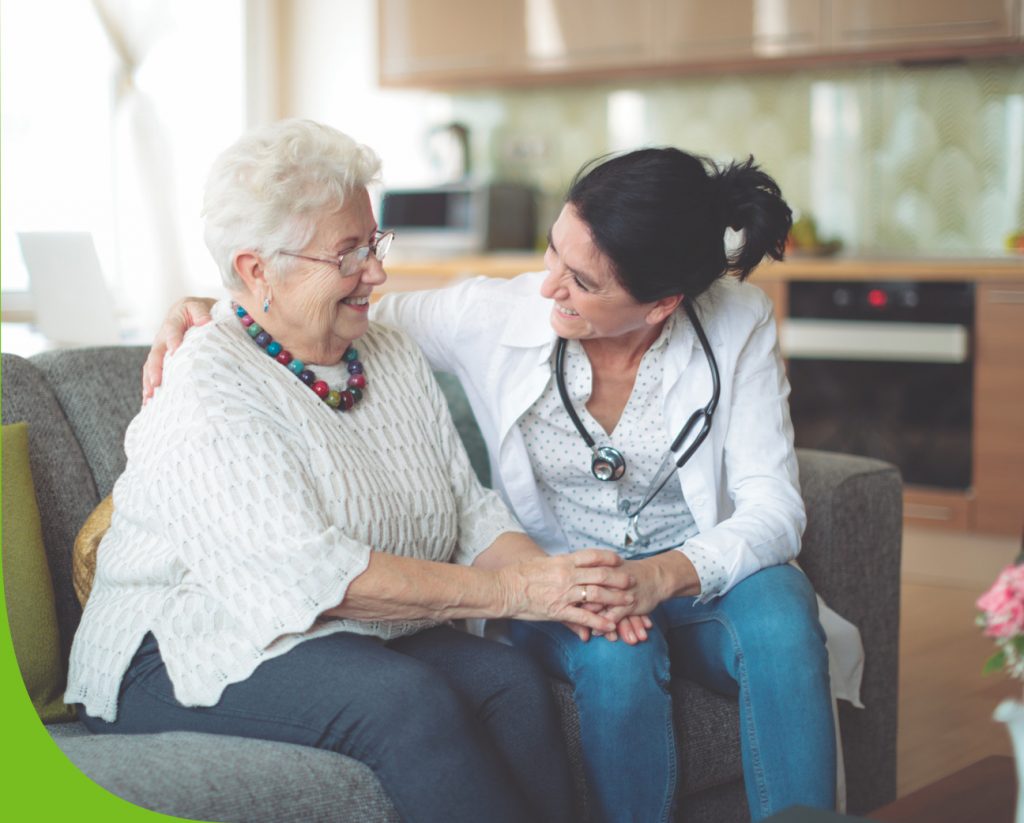 Resources | Humana Providers | Value-Based Care