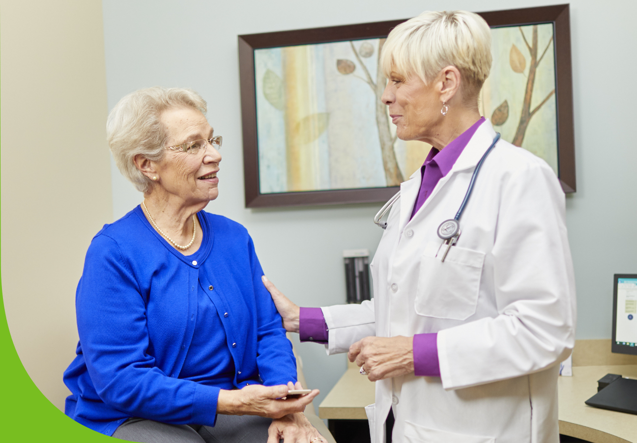 Our Care | Humana Providers | Value-Based Care