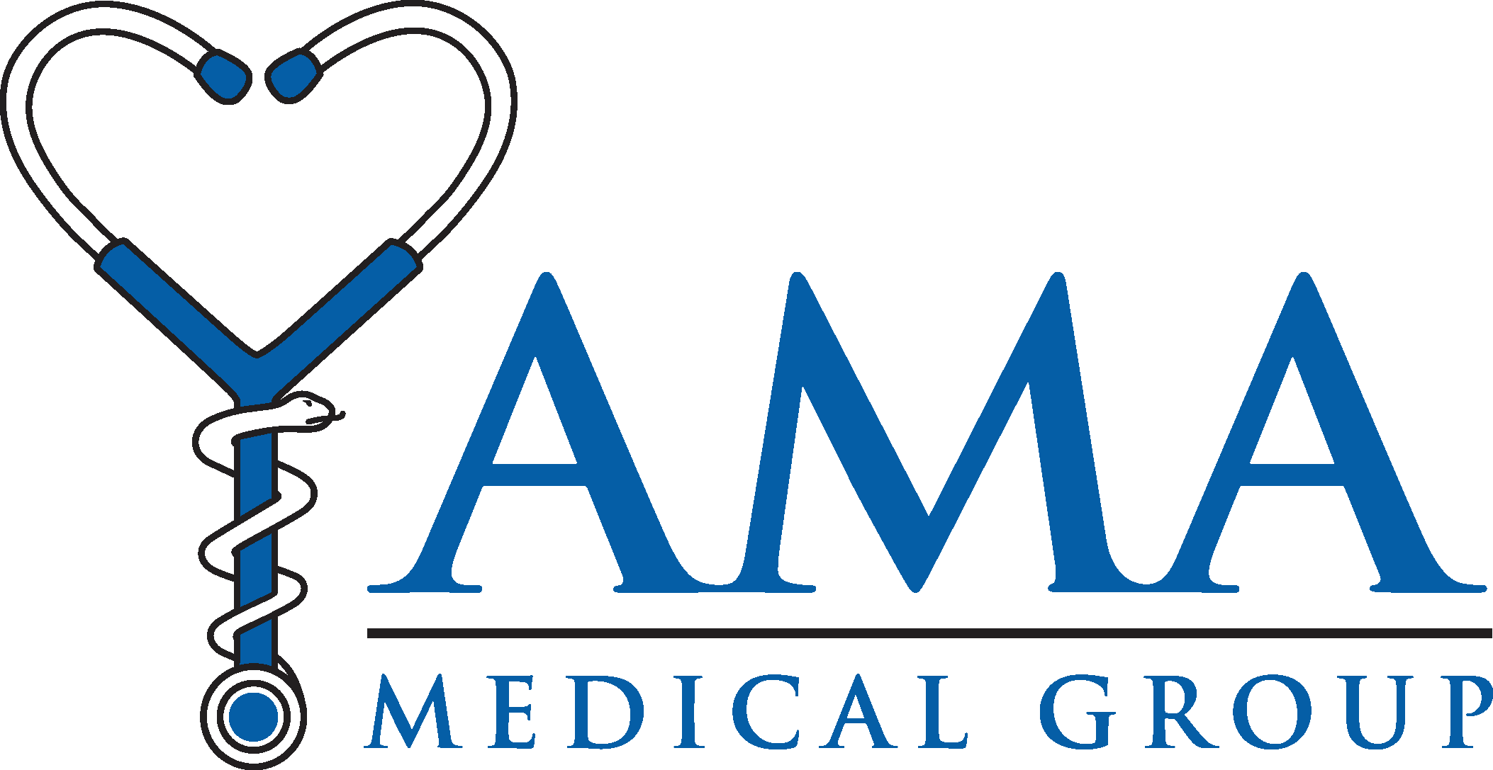 AMA Medical Group | Health That Cares | Humana Value-Based Care