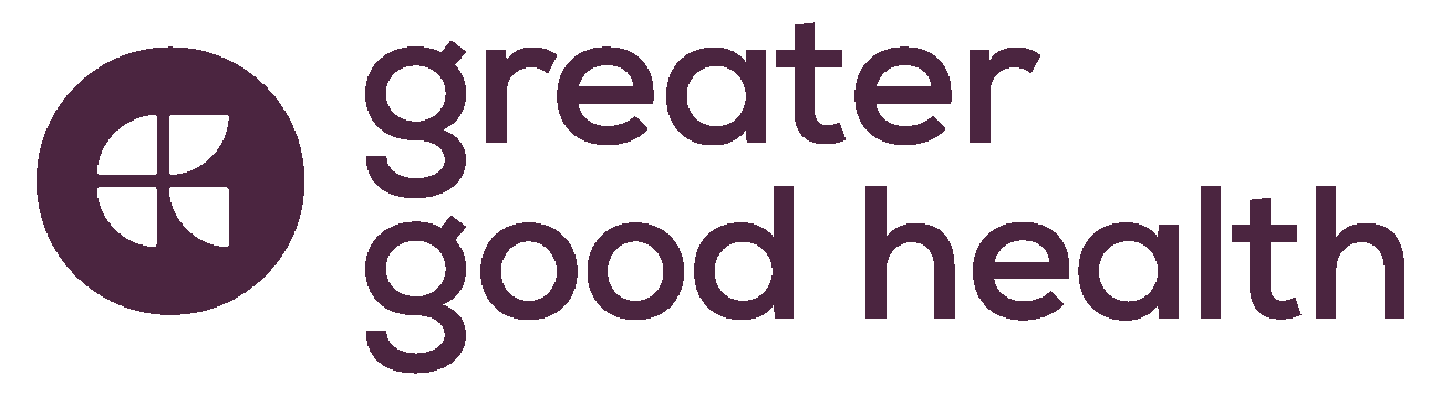 Greater Good Health | Health That Cares | Humana Value-Based Care