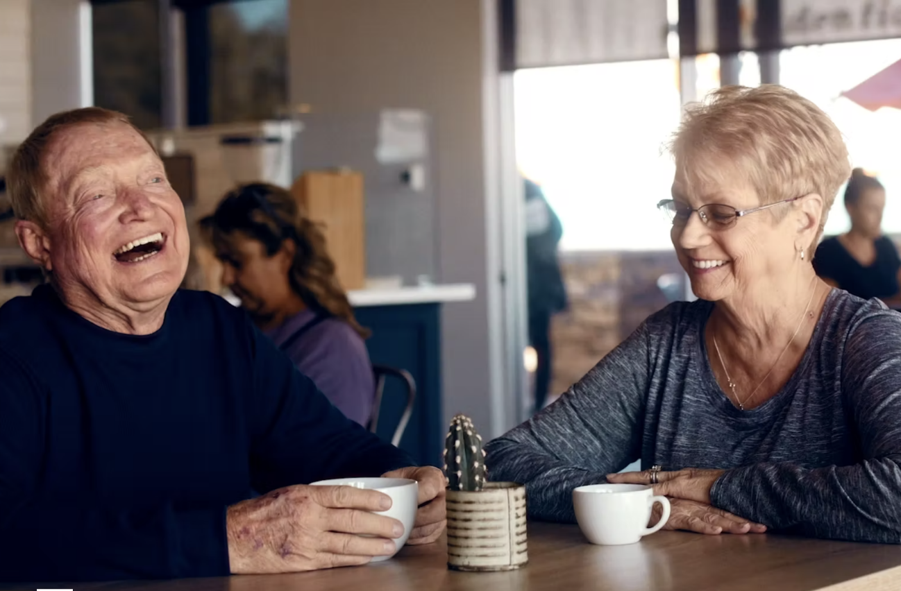 AMA Medical Group | Health That Cares | Humana Value-Based Care