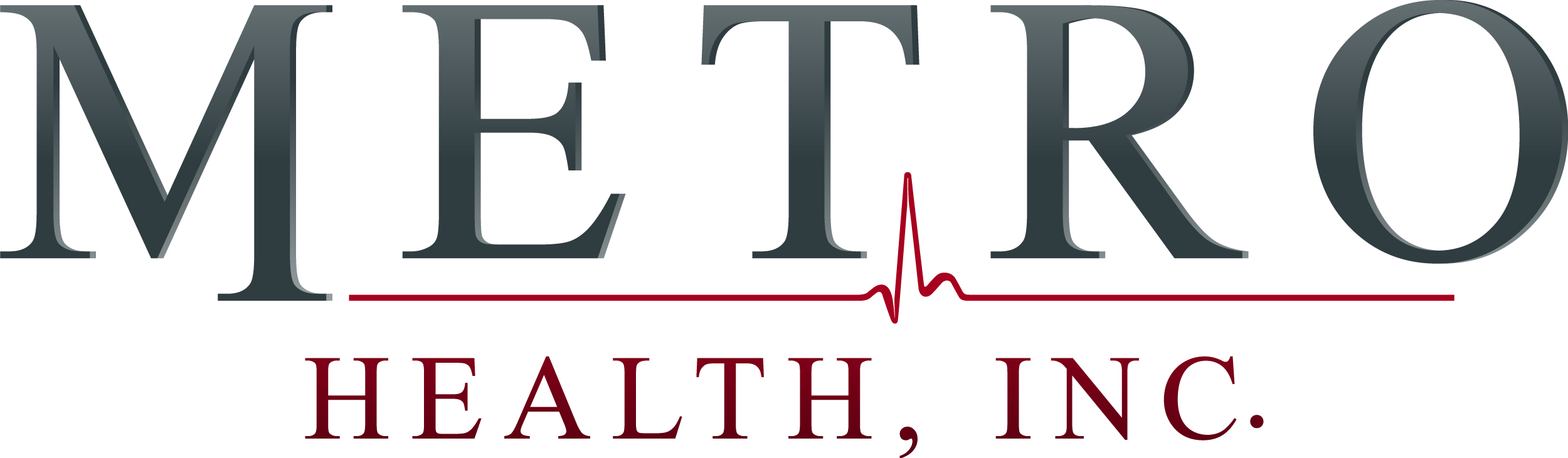 Metro Health Landing Page | Health That Cares | Humana Value-Based Care