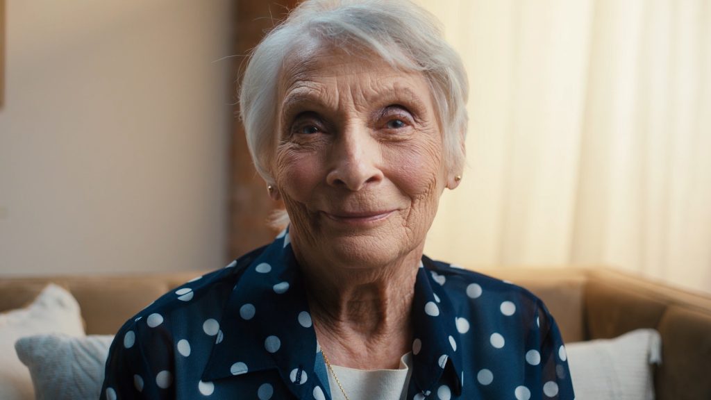 Resources | Humana Providers | Value-Based Care