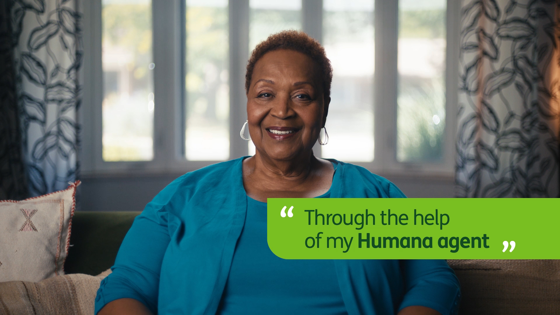 What Makes My Doctor Different? | Health That Cares | Humana Value ...