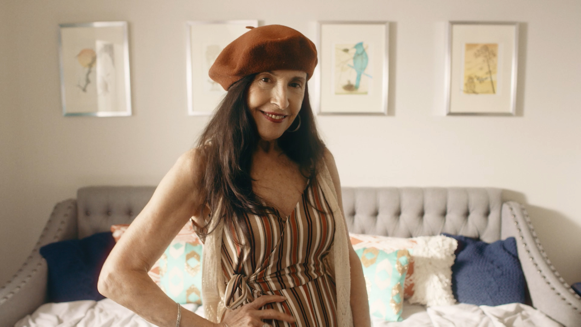 Helping members find doctors who listen | Health That Cares | Humana ...